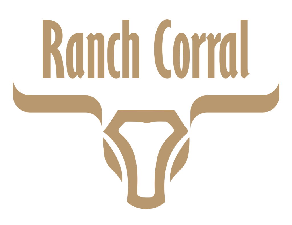 Ranch Corral – Odmor, proslave, priroda
